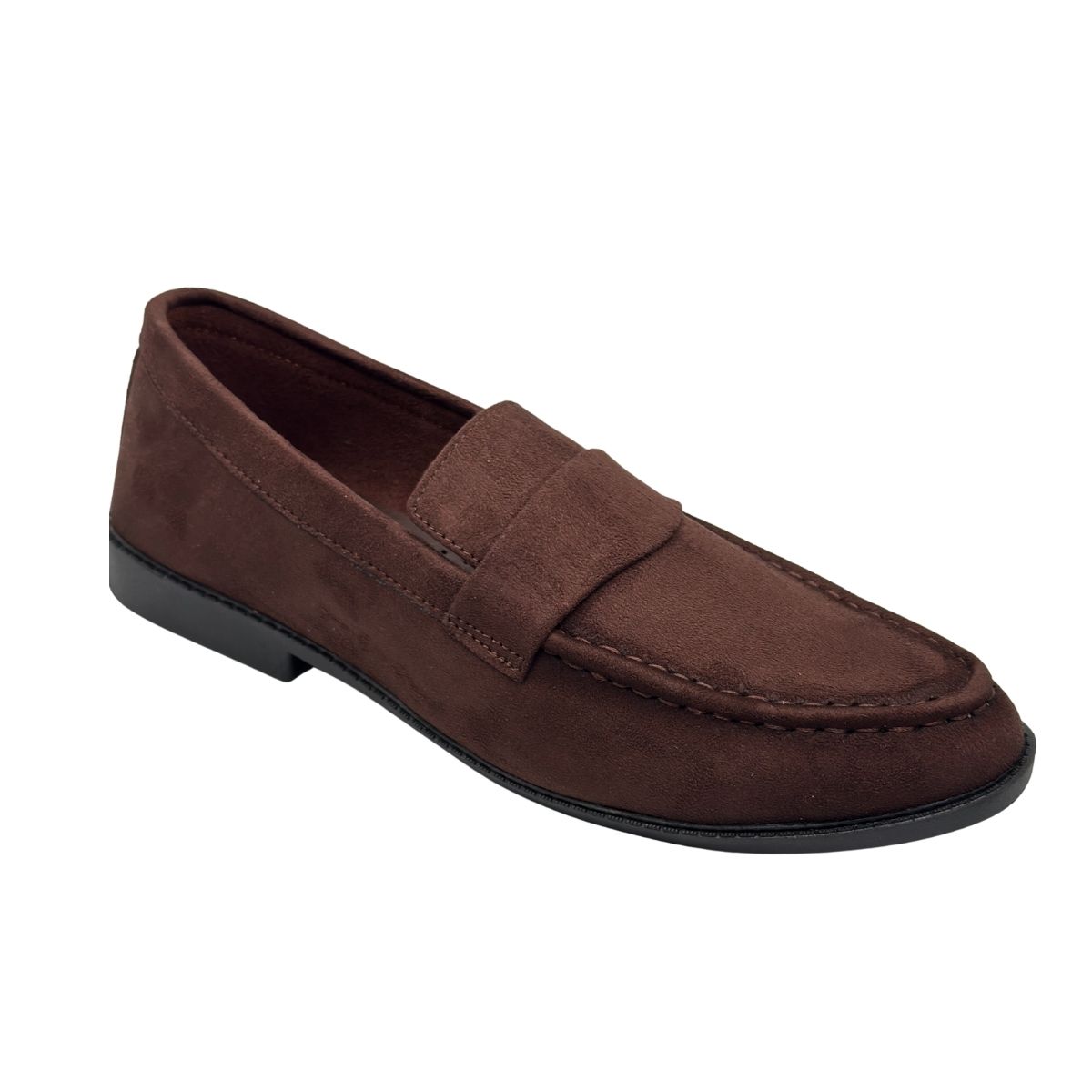 NOBO Tassel Shoe NB-002 - NOBO